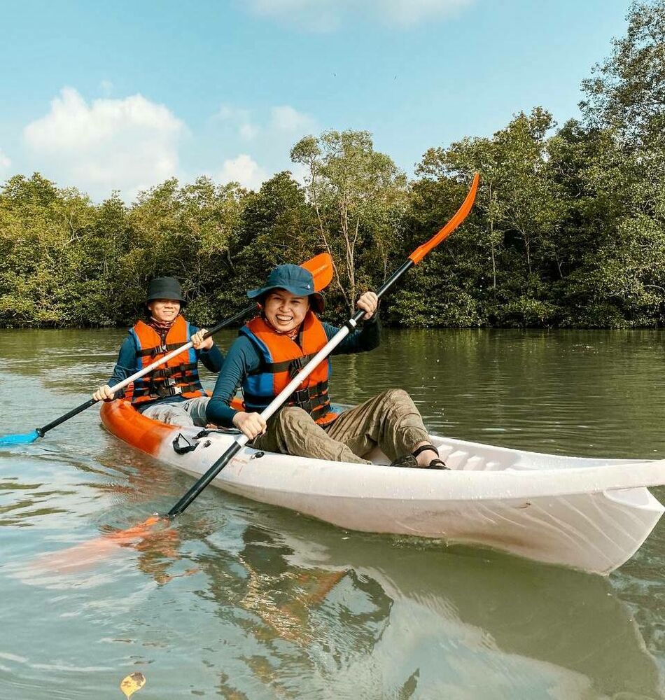 63 Best Unique Hen Party Ideas in 2023 - Seek Sophie