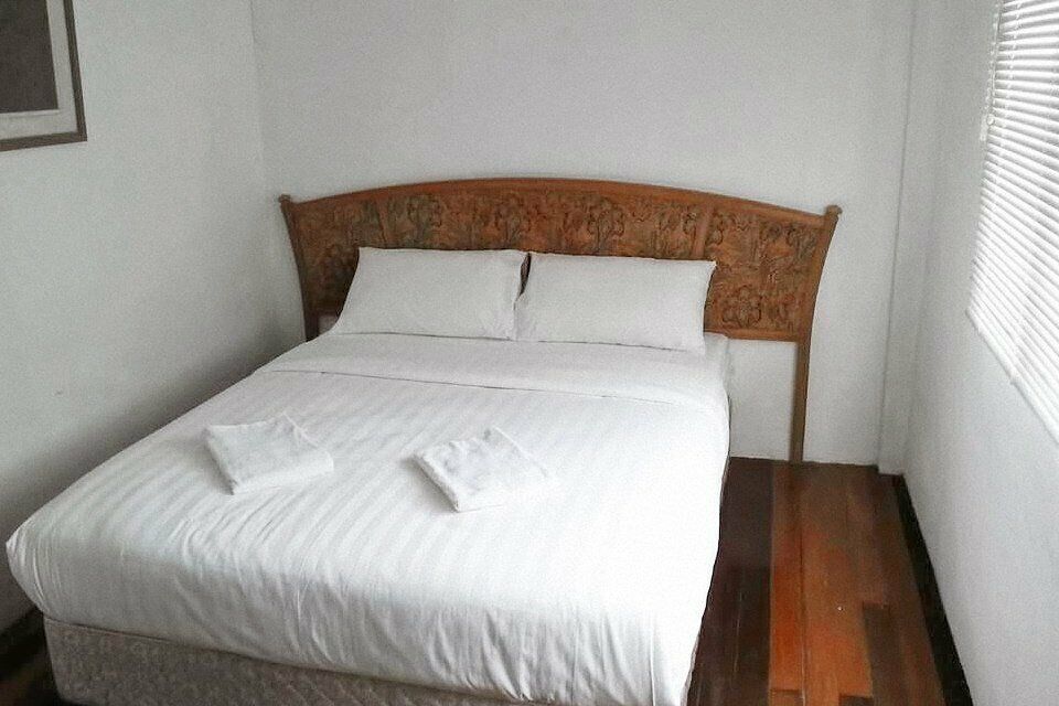 Tropical Adventure Tours & Travel - 4D3N Private Mulu Caves & Mt Api ...