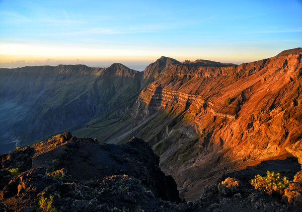 Seek Sophie | 2 Best Mt Tambora Experiences in 2025