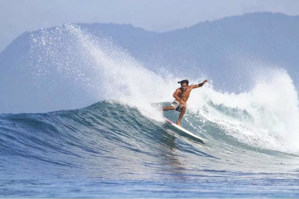 3 Best Lakey Peak Experiences in 2024 - Seek Sophie