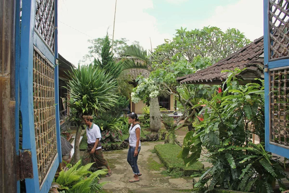 3 Best Local Farms in Bali in 2023 - Seek Sophie