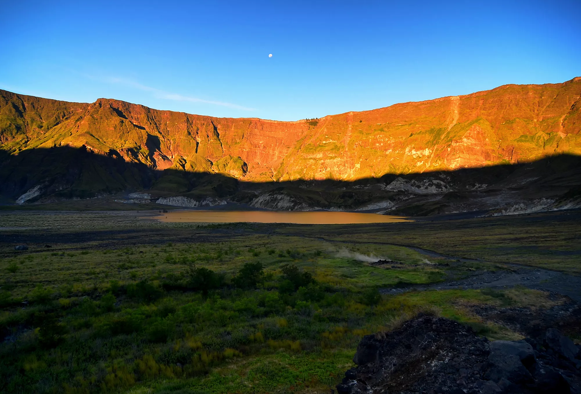 2 Best Mt Tambora Experiences In 2024 Seek Sophie