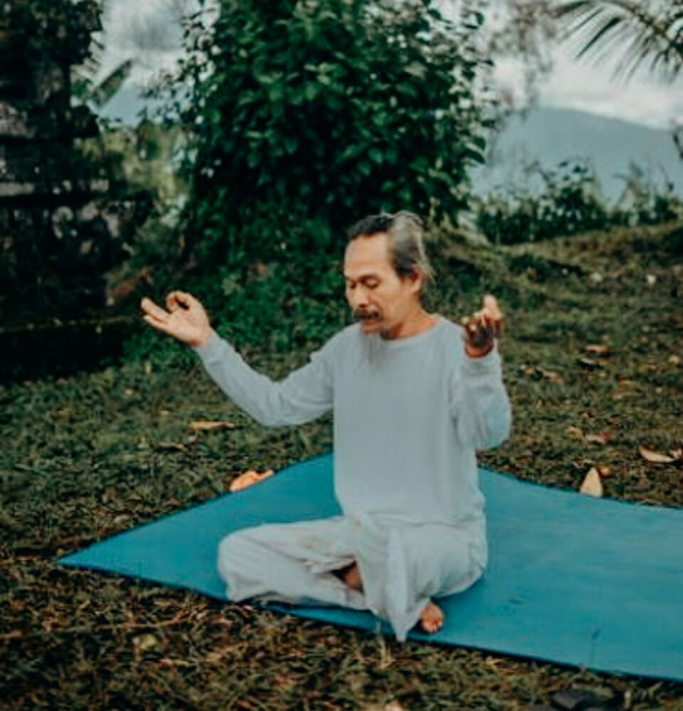 Bali Spiritual Healing - Spiritual Guidance with Traditional Balinese ...