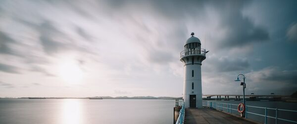0 Best Raffles Lighthouse Experiences in 2026 | Seek Sophie
