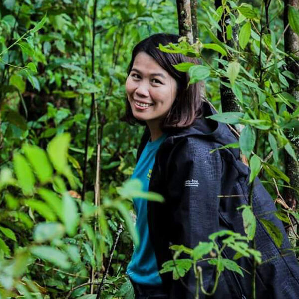 Book activities with Eco Tours Chiang Mai | Seek Sophie
