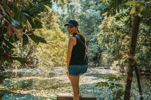 新加坡 的全部合集 | Seek Sophie