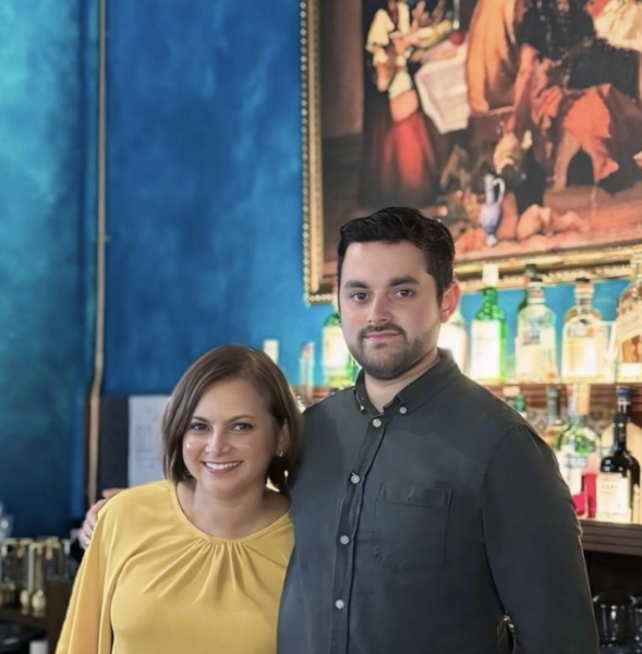 Seek Sophie | Book activities with Kulnari Mystery Golf