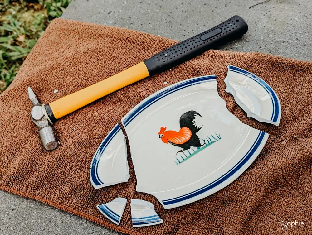 Kintsugi Art Studio - Learn Kintsugi Workshop - the ancient Japanese ...