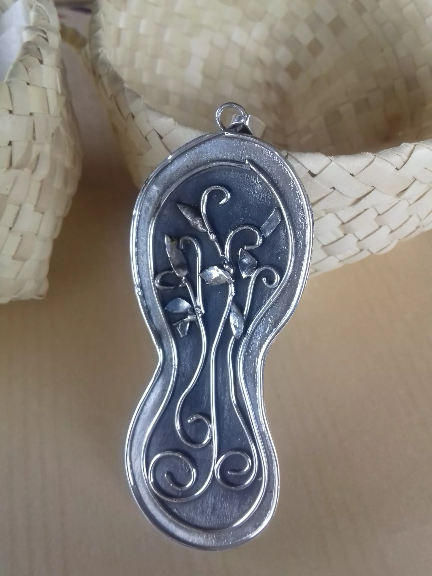 2 Best Jewellery Making in Bali in 2023 - Seek Sophie