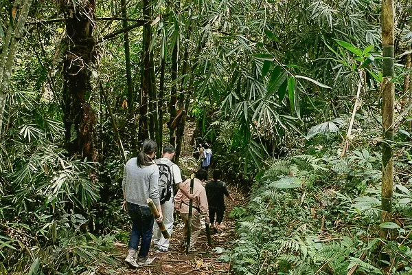 3 Best Local Farms in Bali in 2023 - Seek Sophie