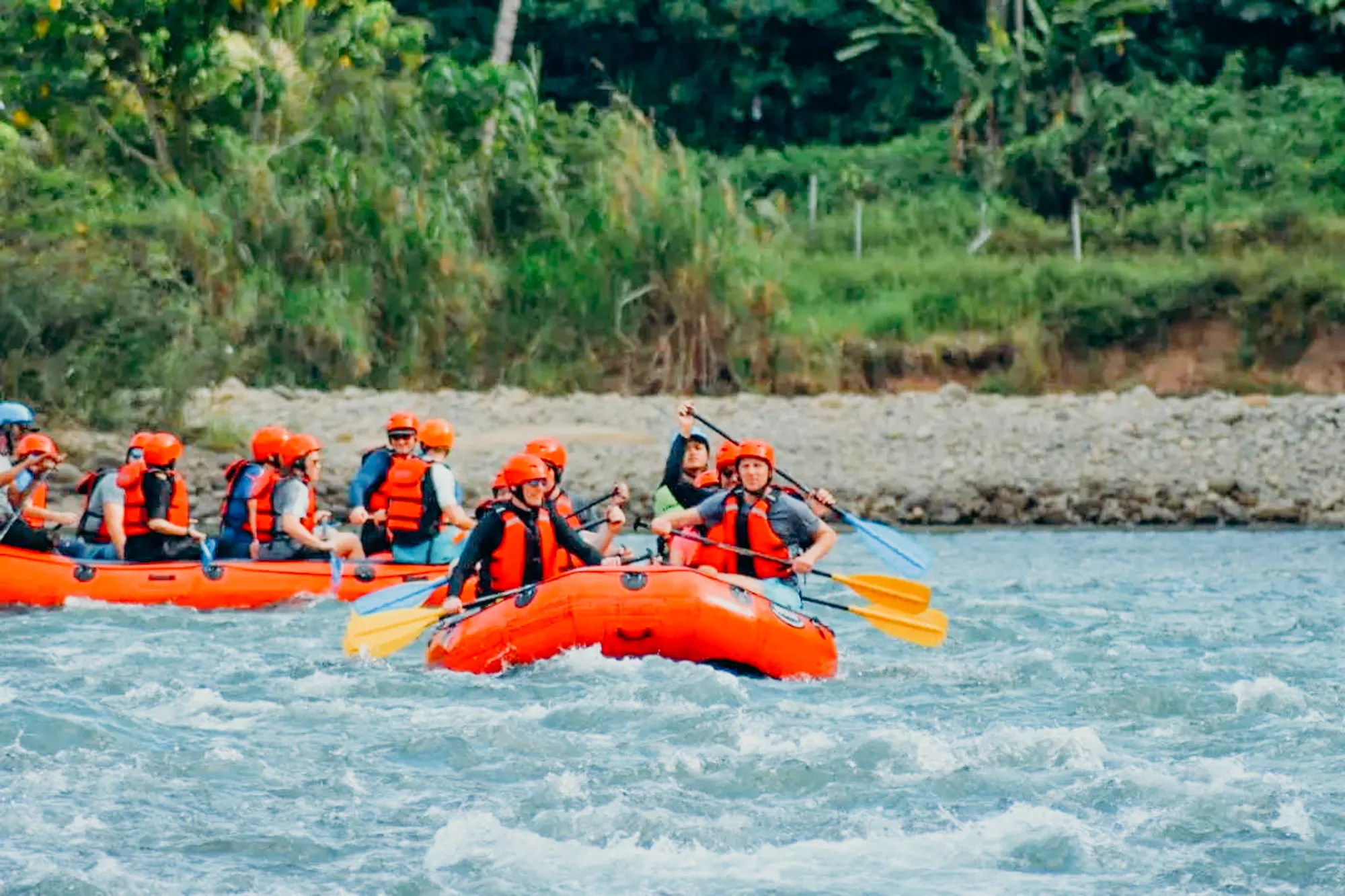 4 Best Kiulu River Experiences in 2024 - Seek Sophie